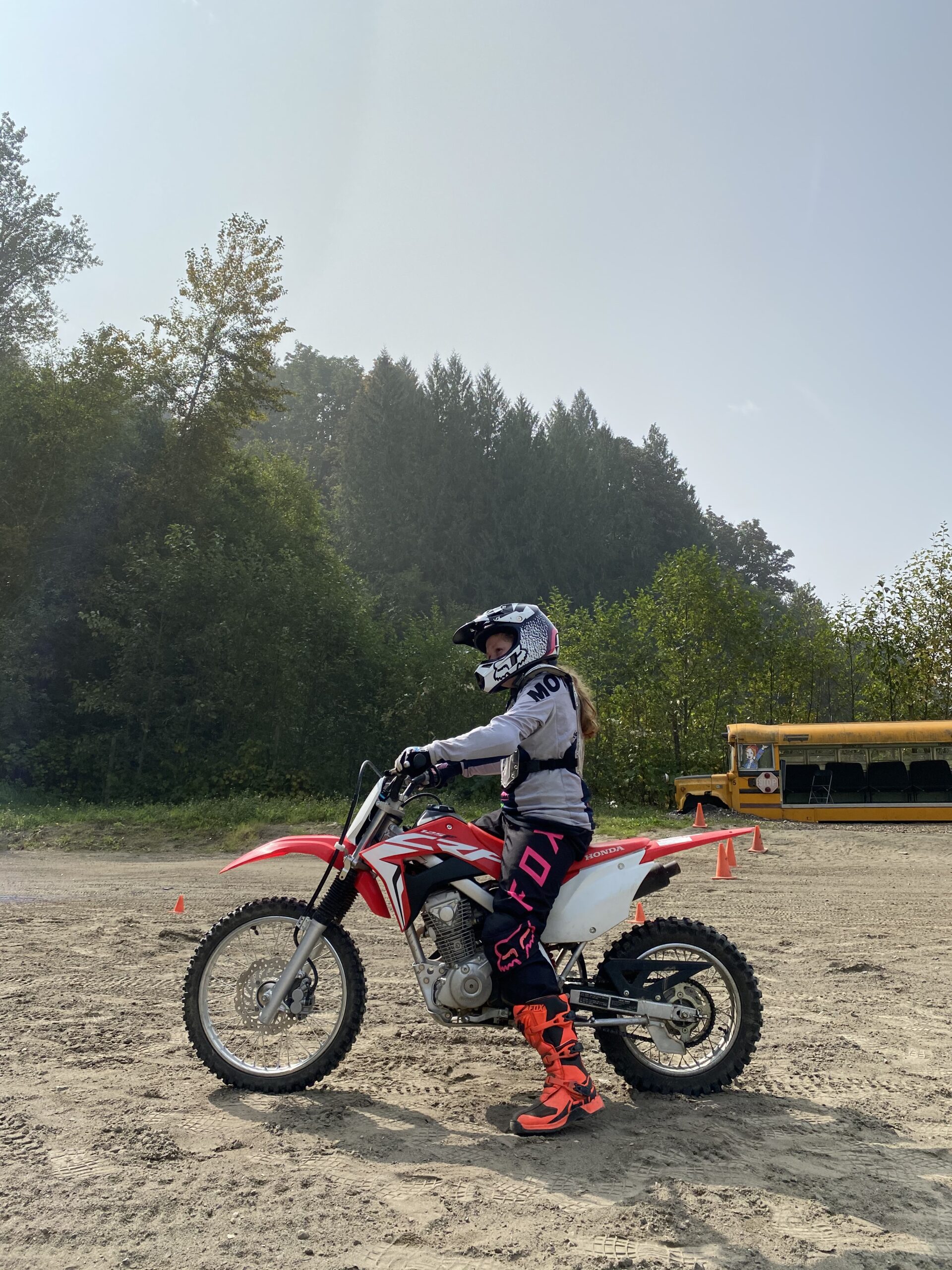 Gallery – Popkum Motor Park