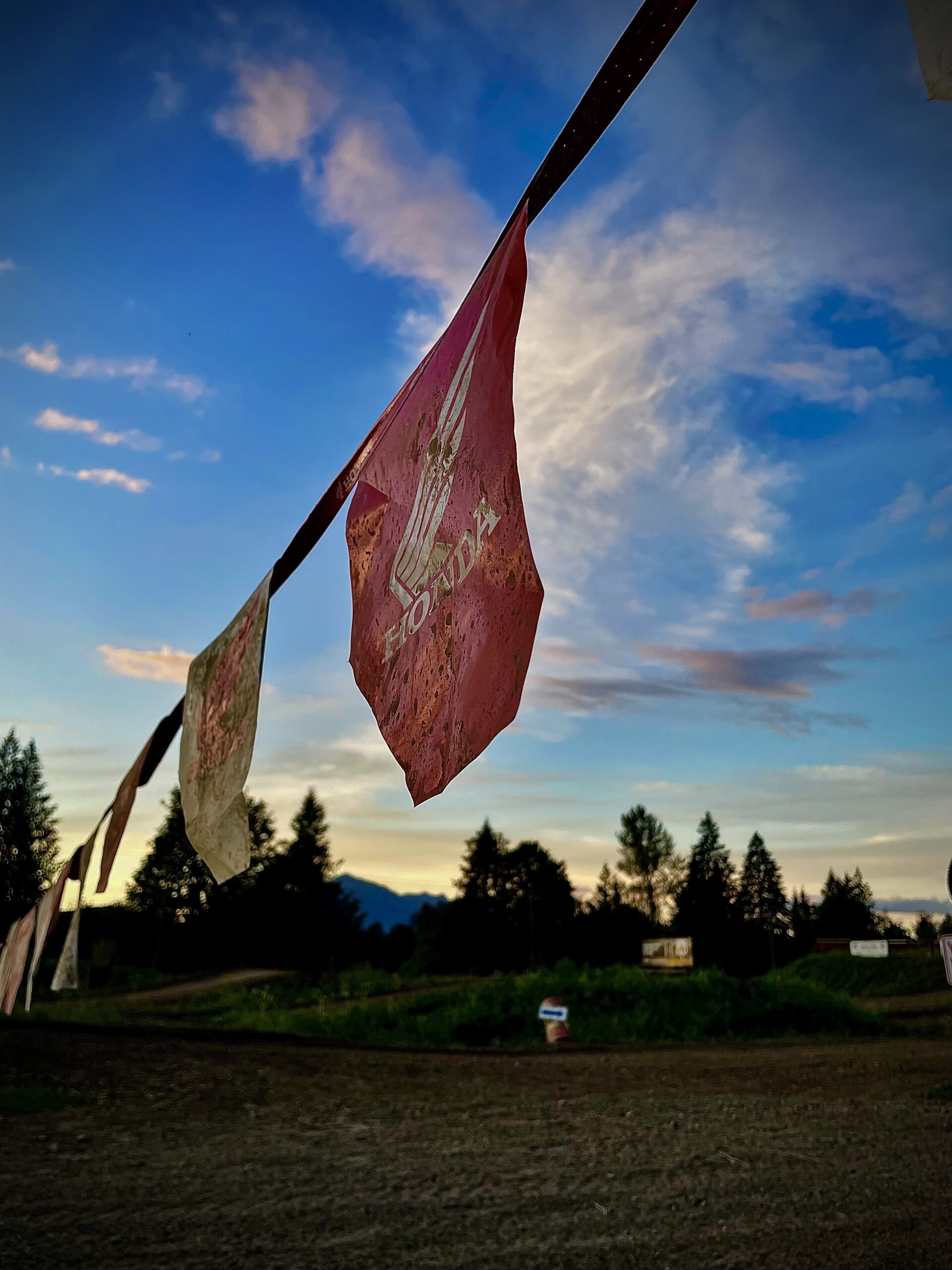 Gallery – Popkum Motor Park