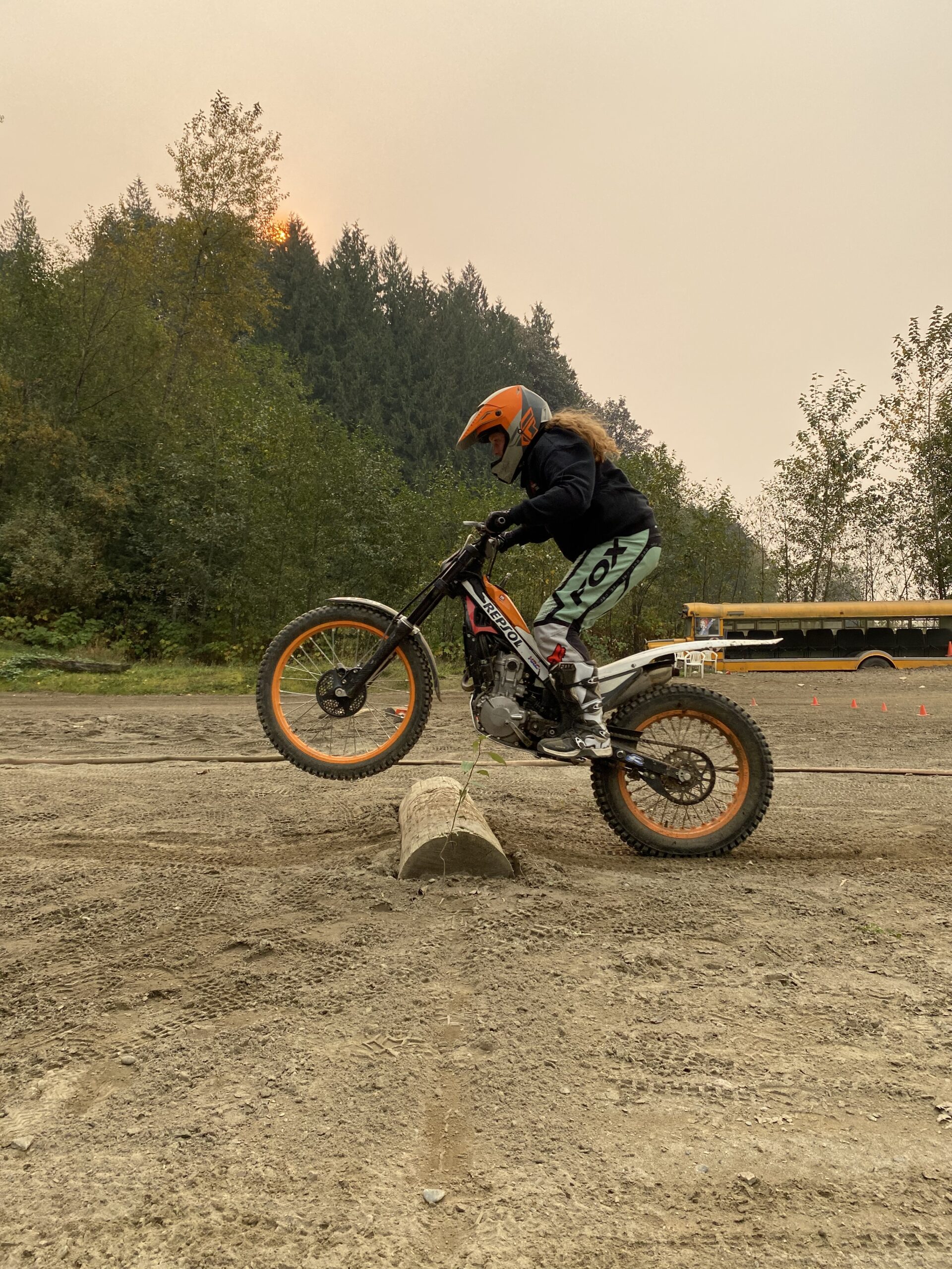 Gallery – Popkum Motor Park